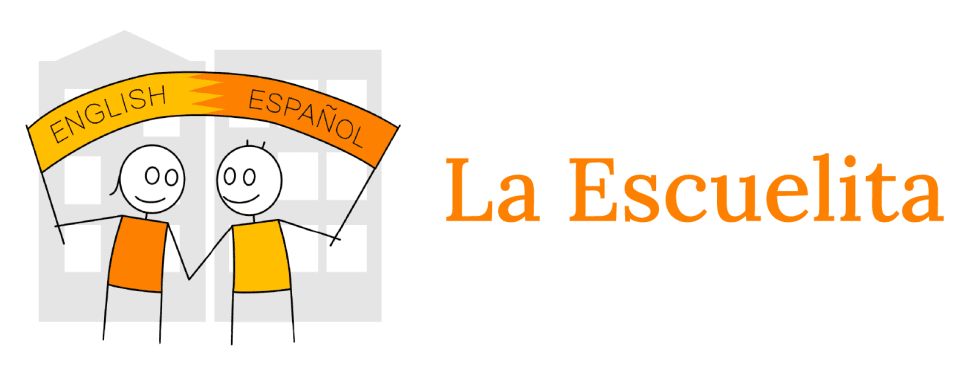 NYC's Premier Spanish-English Dual Language Preschool